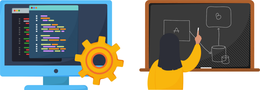 The Complete System Design Interview Guide (2026 Edition)