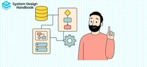 What Is Low-Level System Design? A Beginner’s Guide