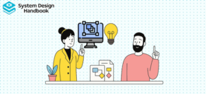 System Design Primer: Beginner to Advanced Guide
